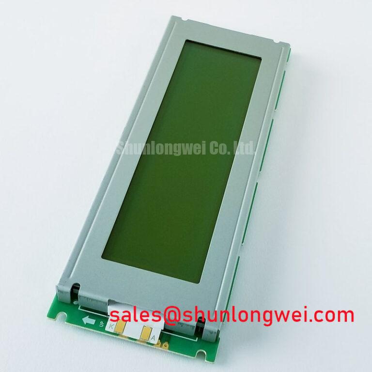 FF400R12KT4 - IGBT Module by Infineon | Shunlongwei